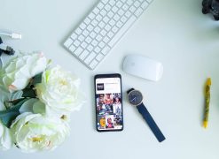 Contact Us – uTech